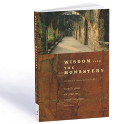 Monastery Greetings - Religious and Spiritual Gifts from Abbeys ...