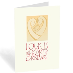 Monastery Greetings - Religious and Spiritual Gifts from Abbeys ...