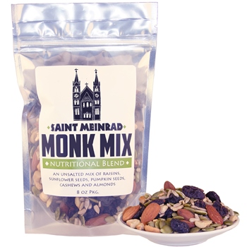 Monastery Greetings - Religious and Spiritual Gifts from Abbeys ...