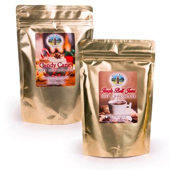 Monastery Greetings - Religious and Spiritual Gifts from Abbeys ...