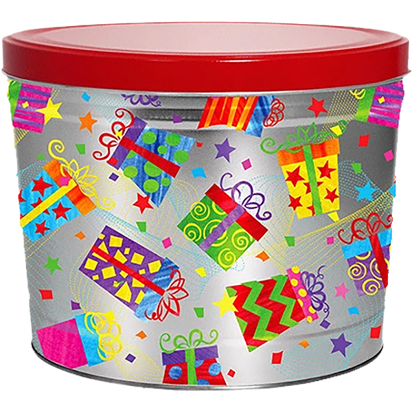 Mama Zuma's Revenge: Route 11 Chips