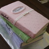 Baby Books - CakeCentral.com