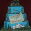 Oregon State Fair 2009 - CakeCentral.com