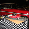 56 Chevy Cake - CakeCentral.com