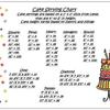 Serving Chart - CakeCentral.com