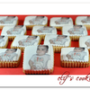 Elvis Presley Cookies - CakeCentral.com