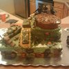 Army /g.i. Joe Cake - CakeCentral.com