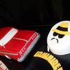 1964 Impala Lowrider Cake - CakeCentral.com