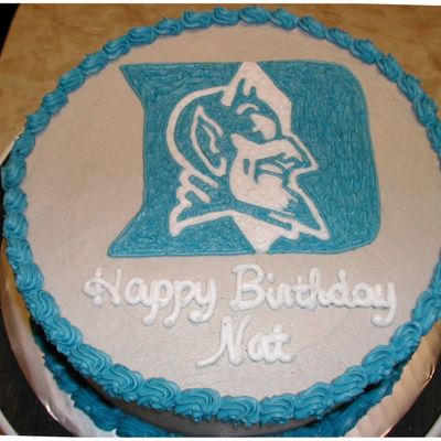 KittisKakes's Cake Central Gallery