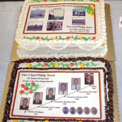 Cake Photos - Newest