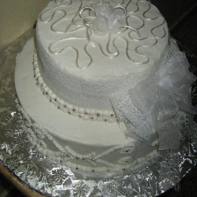 estrella's Cake Central Gallery