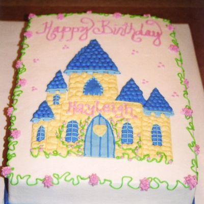 Cake Photos - Newest