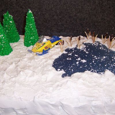 Cake Photos - Newest