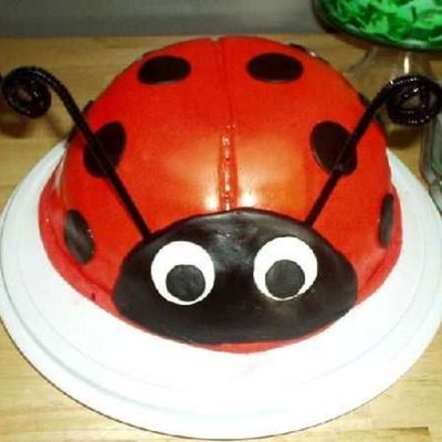 Cake Photos - Newest