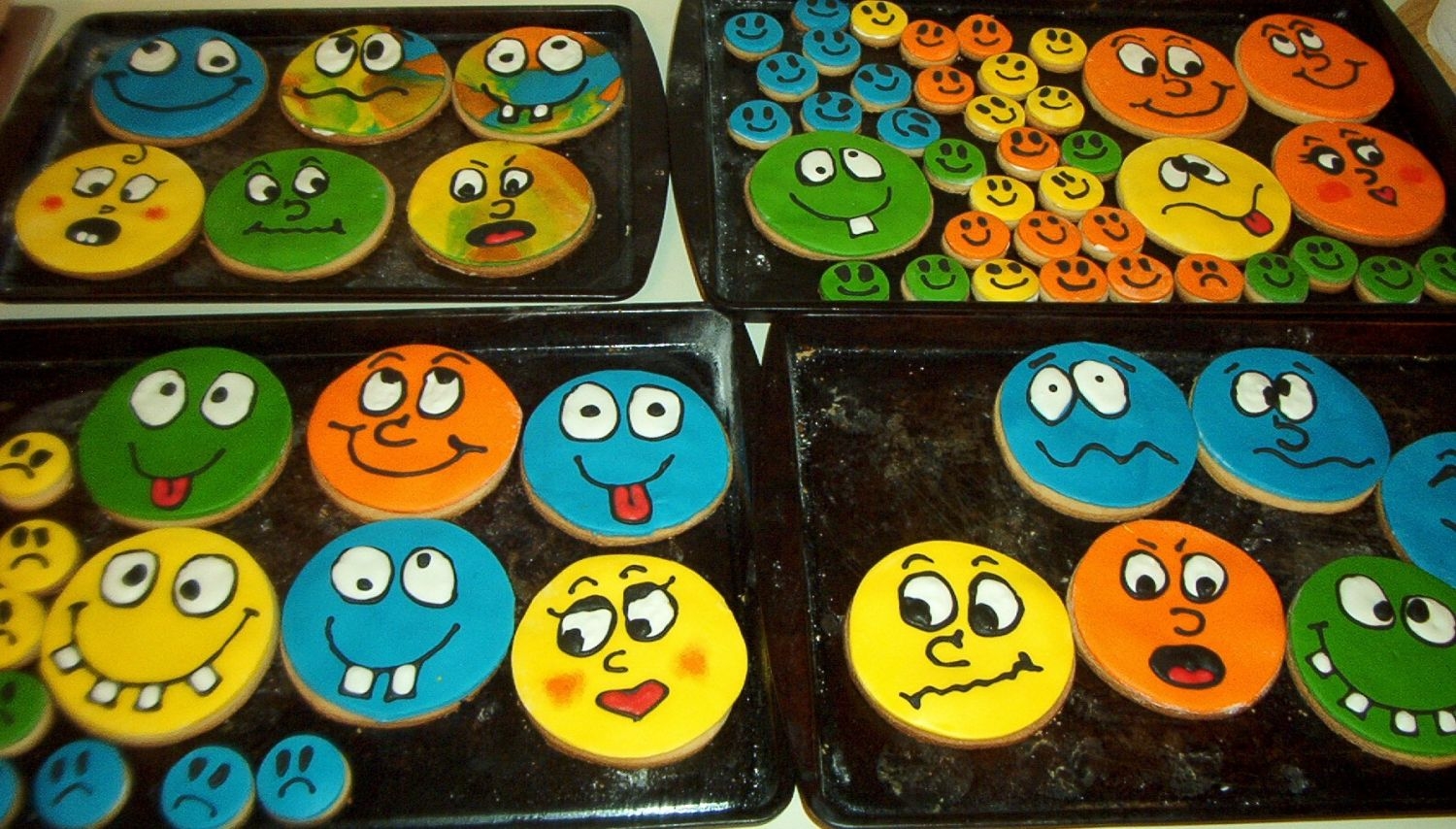 Cake Photos - Newest