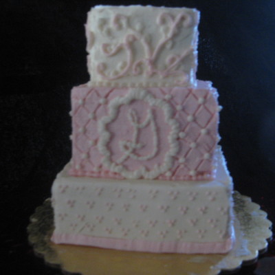 all4cake's Cake Central Gallery