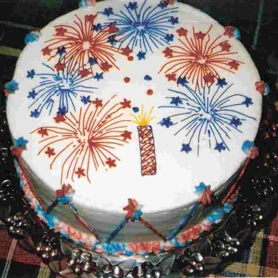 Cake Photos - Newest