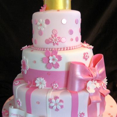 2muchsugar's Cake Central Gallery