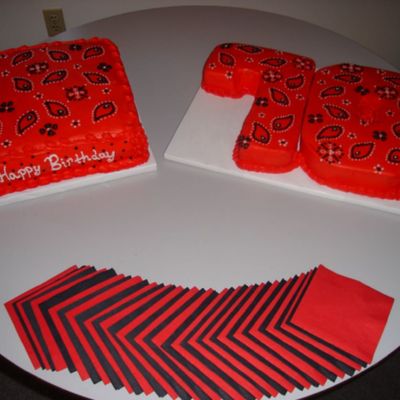 Cake Photos - Newest