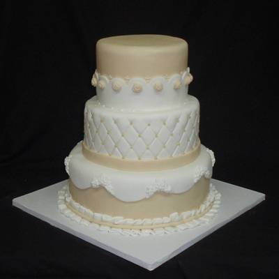 Montrealconfections's Cake Central Gallery