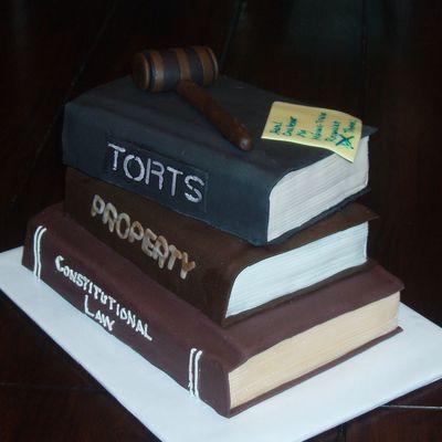 peggyslee's Cake Central Gallery