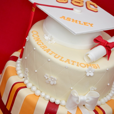 EnglishCakeLady's Cake Central Gallery