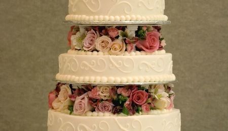 Blackstencil1.jpg - CakeCentral.com