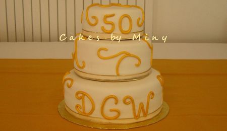 Ordination Of A Priest Cake - CakeCentral.com