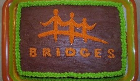 Dodge Logo - CakeCentral.com