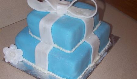 Ordination Of A Priest Cake - CakeCentral.com