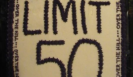 Maxine - CakeCentral.com