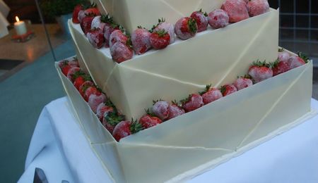 Square Cake Cutting And Servings Guide - CakeCentral.com