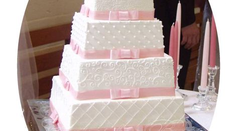 Road Runner - CakeCentral.com