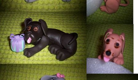 Road Runner - CakeCentral.com