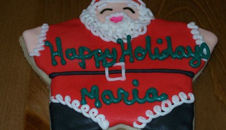 Narcotics Anonymous Celebration Cake - CakeCentral.com