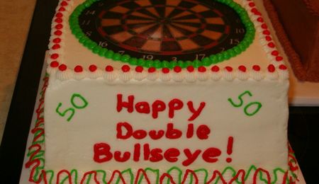 Circuit Board Cake - CakeCentral.com