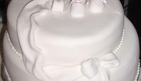 The Word - CakeCentral.com