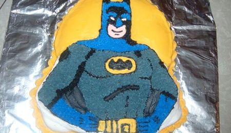 Lung Cookies - CakeCentral.com