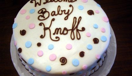 Divine Mercy Cake - CakeCentral.com