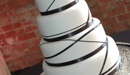 Blue - CakeCentral.com