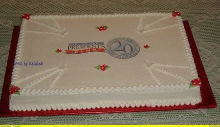 Sheet Cake Cutting And Servings Guide - CakeCentral.com