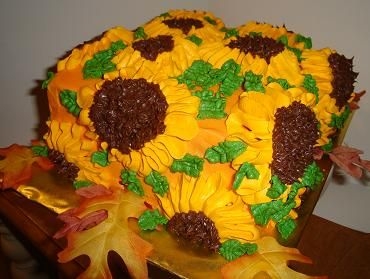 Western Wanted Poster Cake - CakeCentral.com