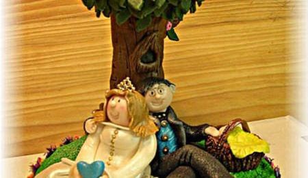 Peterbilt Truck Grooms Cake - CakeCentral.com