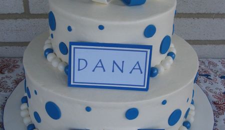 Ksu Bound! - CakeCentral.com