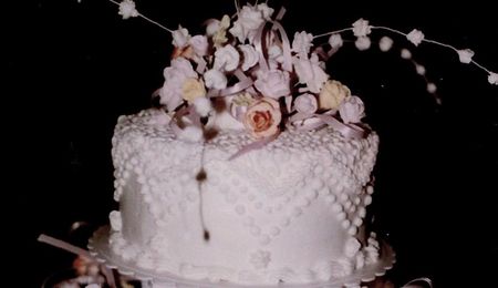 Multiple Birthdays - CakeCentral.com