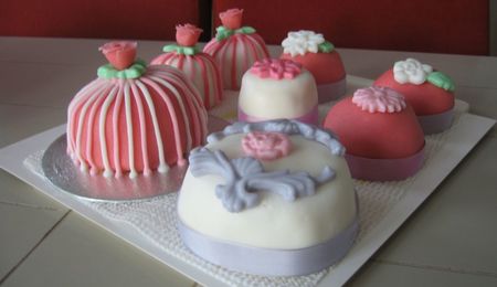 Welnesstaart 01 - CakeCentral.com