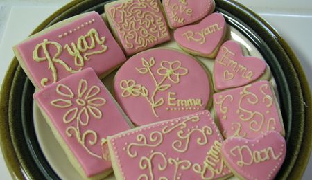 Cookie.jpg - CakeCentral.com