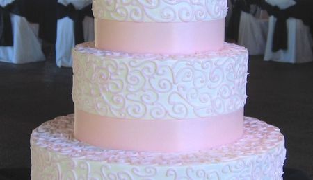 Falcons Football Cake Football Cake Football Field Cake Round Navy Cyp ...