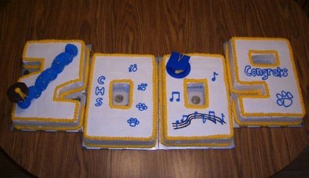 Venus Fly Trap Cake - CakeCentral.com