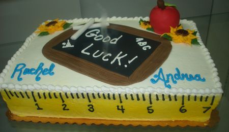 Pennywise - CakeCentral.com